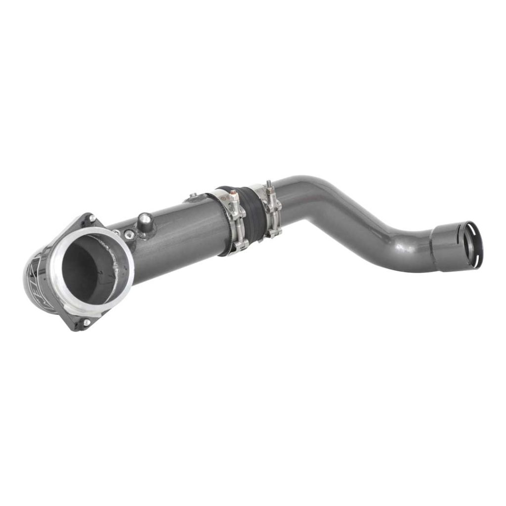 AEM Charge Pipe Kit – BMW Z4 M40i – CLP Automotive