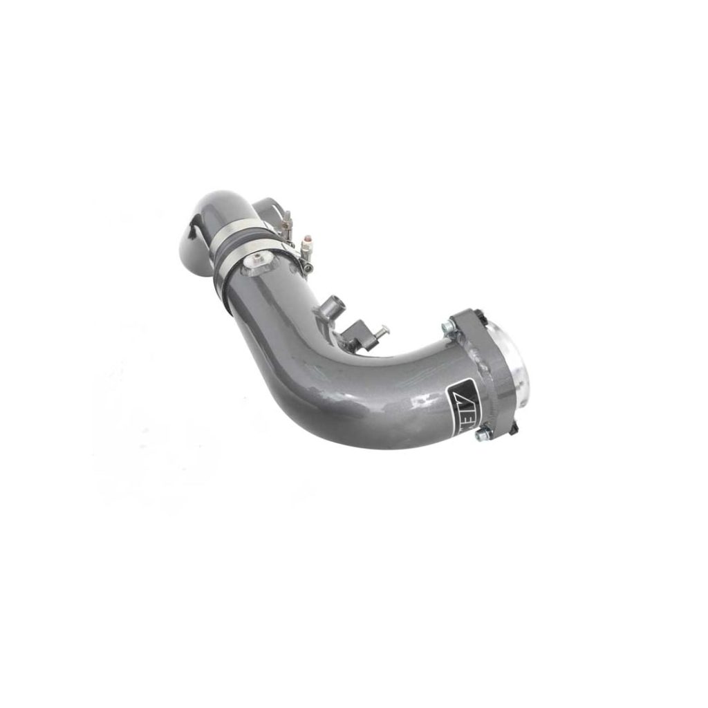 AEM Charge Pipe Kit – Toyota Supra (A90) – CLP Automotive