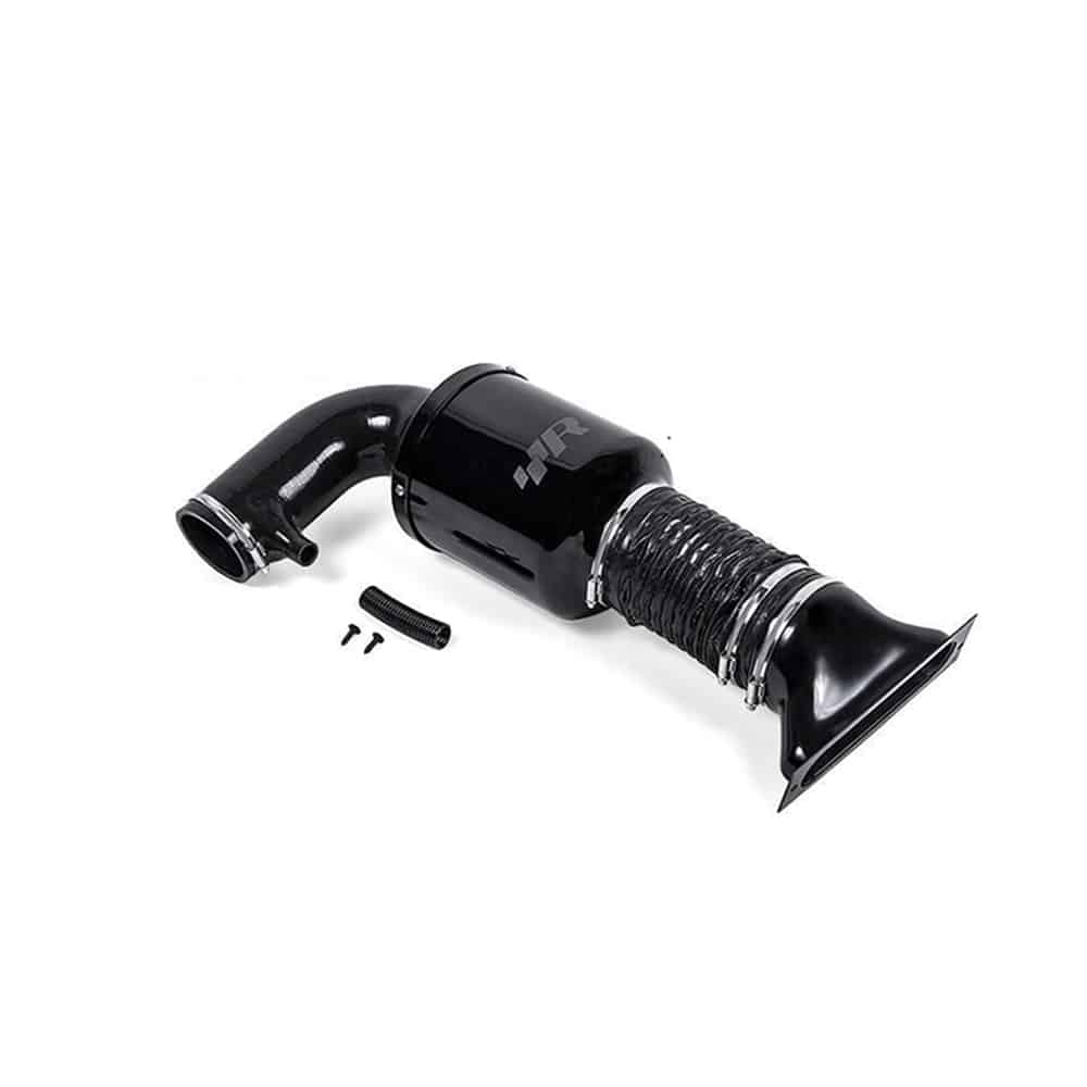 Racingline Intake System – Volkswagen Polo (6R) GTI 1.4 Twincharged ...