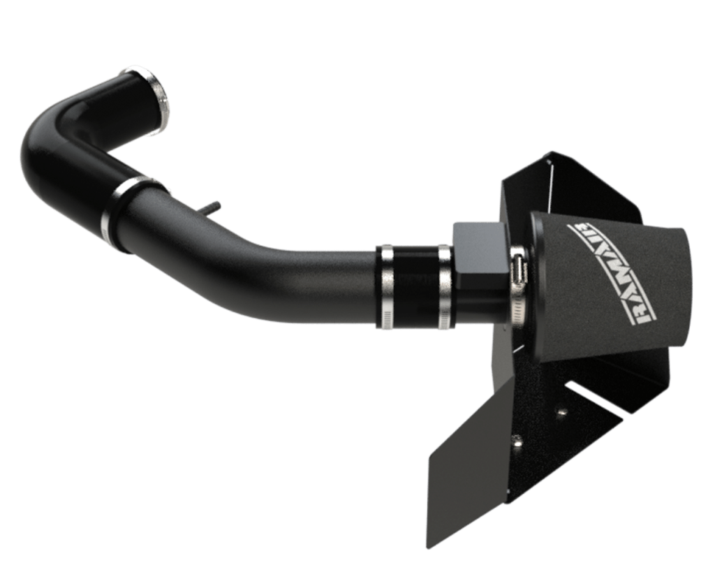 Ramair Induction Kit – Mazda MX5 NB – CLP Automotive